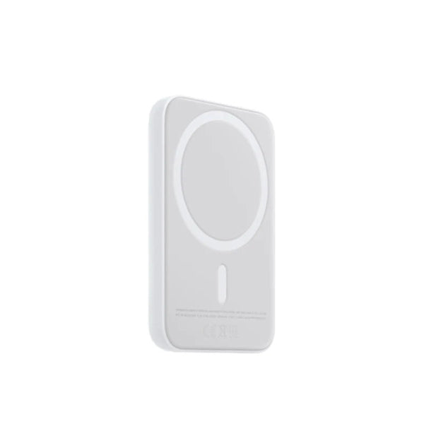 Apple Original MagSafe Battery Pack