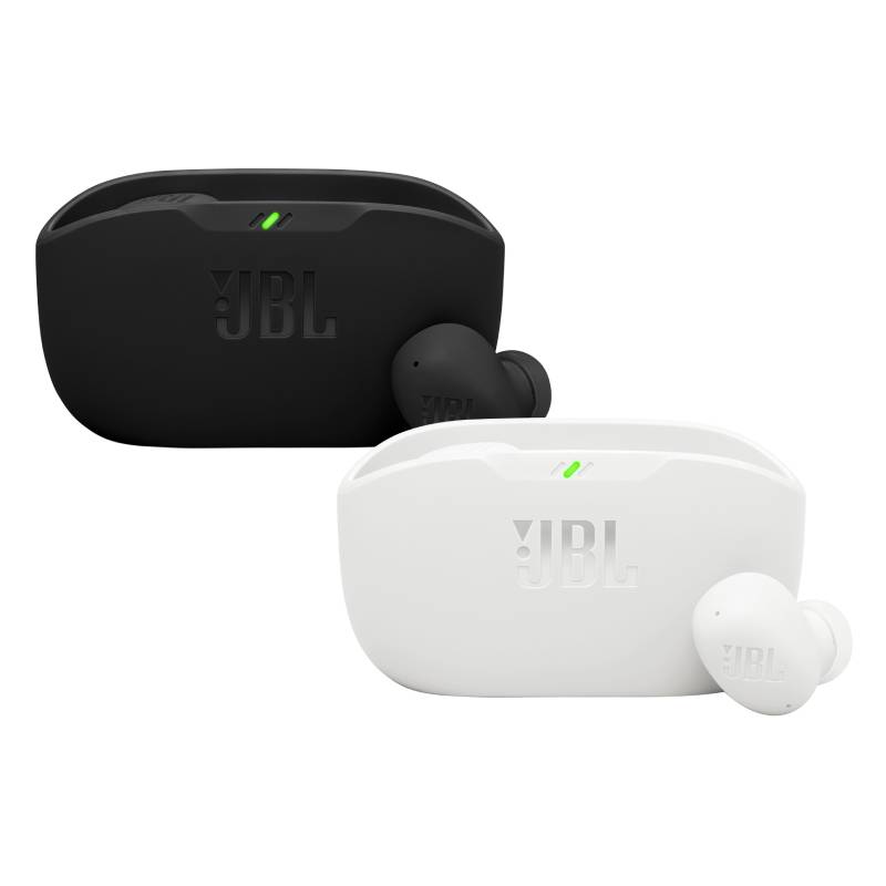 JBL Wave Buds 2 TW Noise Cancelling Earbuds