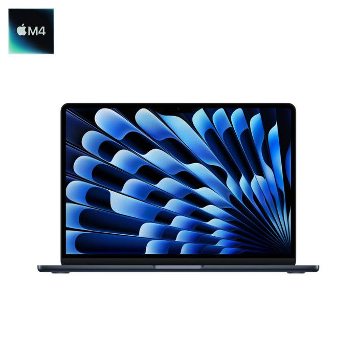 M4 MacBook Air-15-inch (2025)