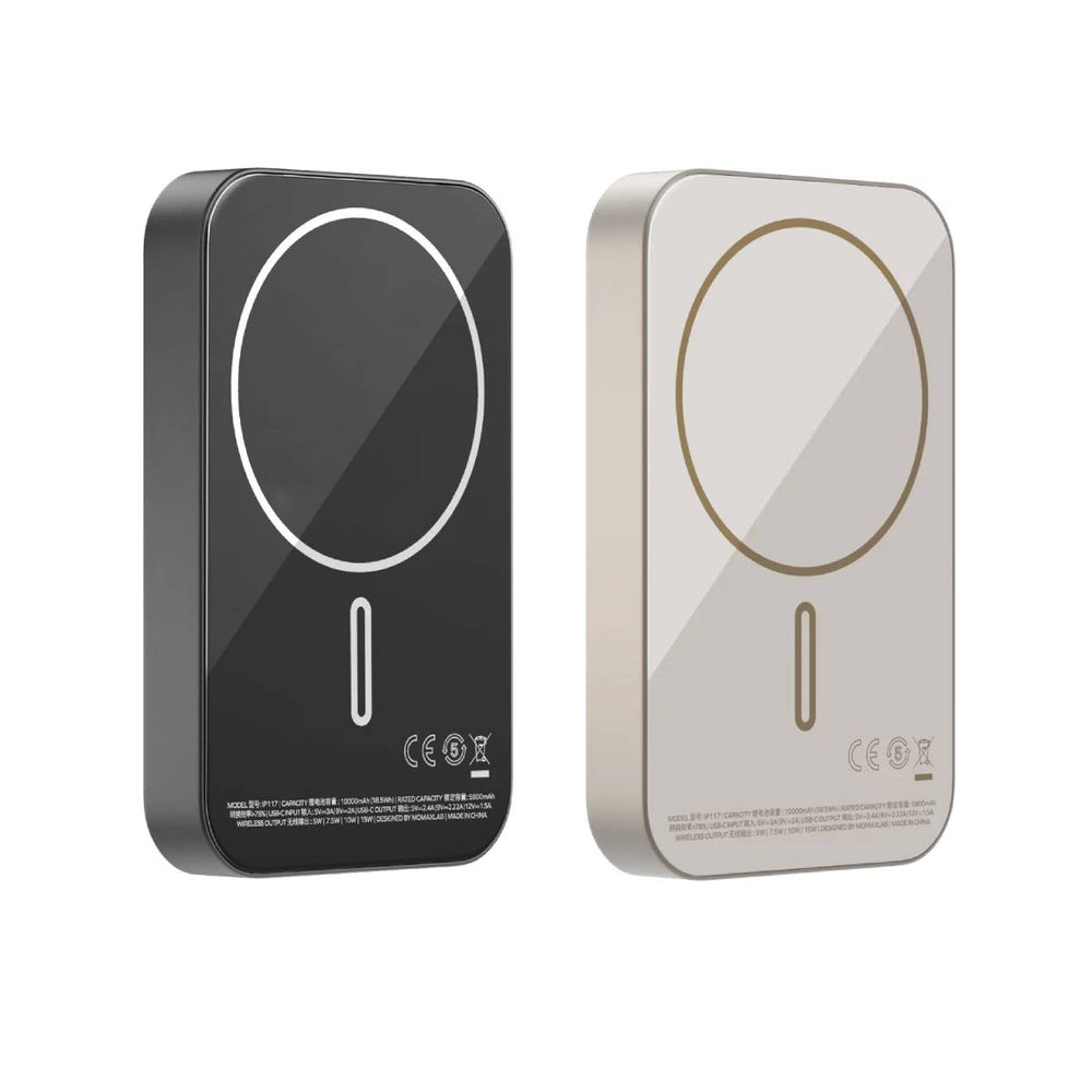 XtraSure | Apple Authorized Reseller in Myanmar