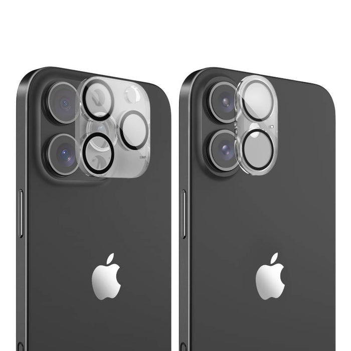 XtraSure | Apple Authorized Reseller in Myanmar