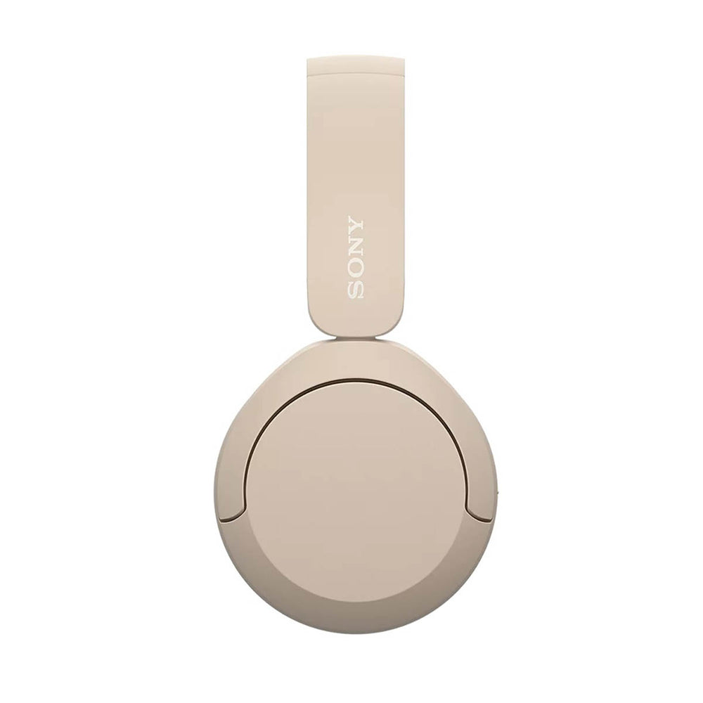 Sony WH-CH520 Wireless Headphone