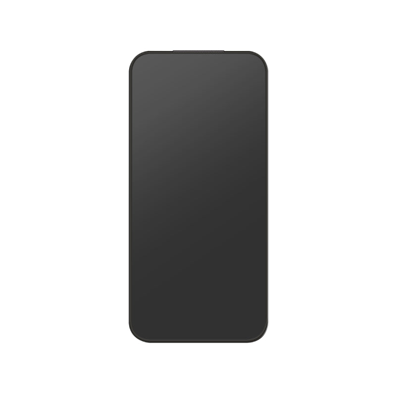 Uniq Optix Xenon Privacy NanoCream Screen Protector for iPhone 17 Seri