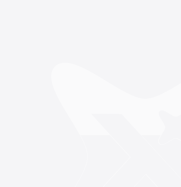 XtraSure Support Desk
